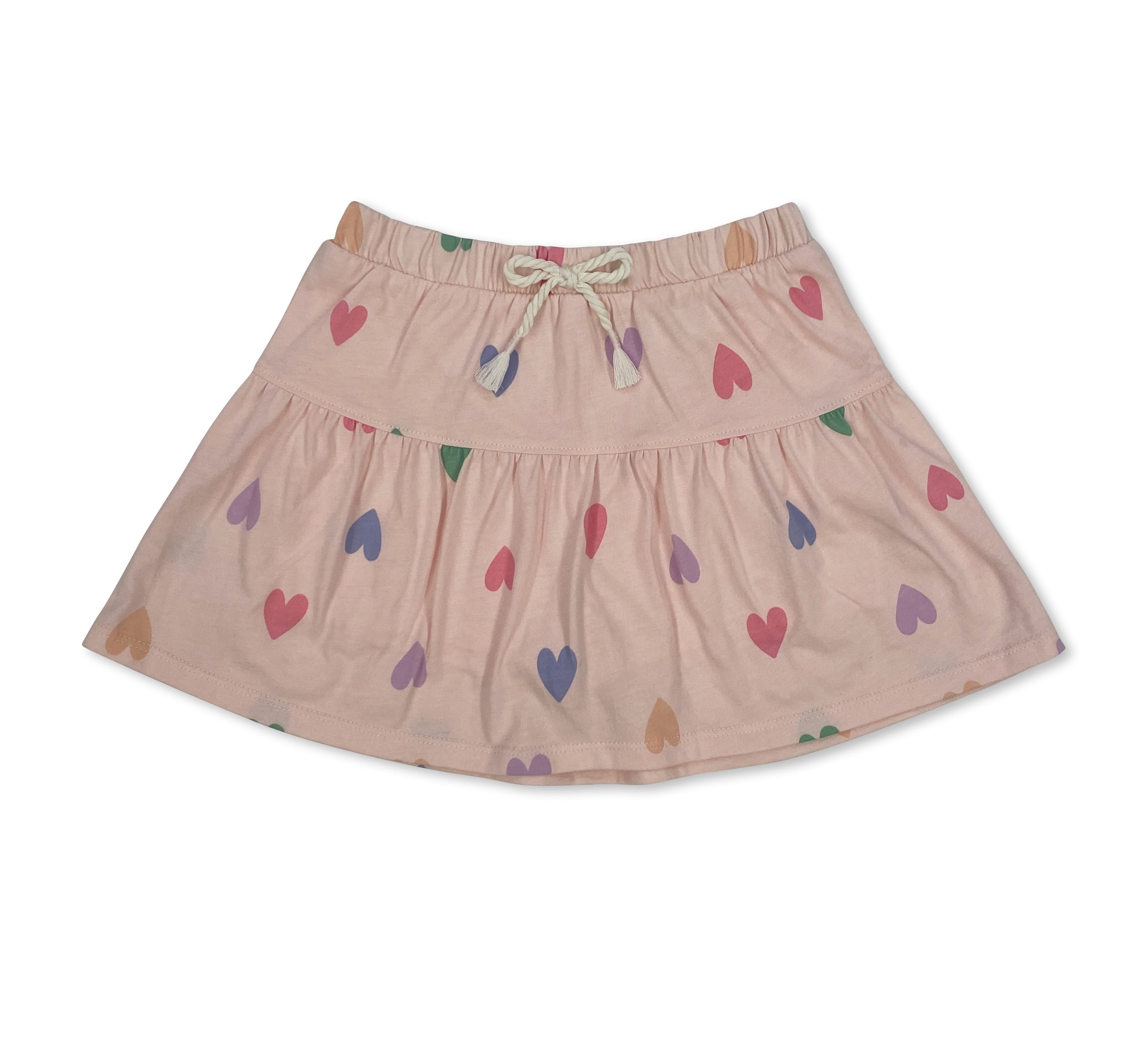 365 Kids From Garanimals Girls Print Scooter, Sizes 4-10 - Walmart.com