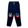 365 Kids by Garanimals Boys Alien Joggers, Sizes 4-10 - Walmart.com