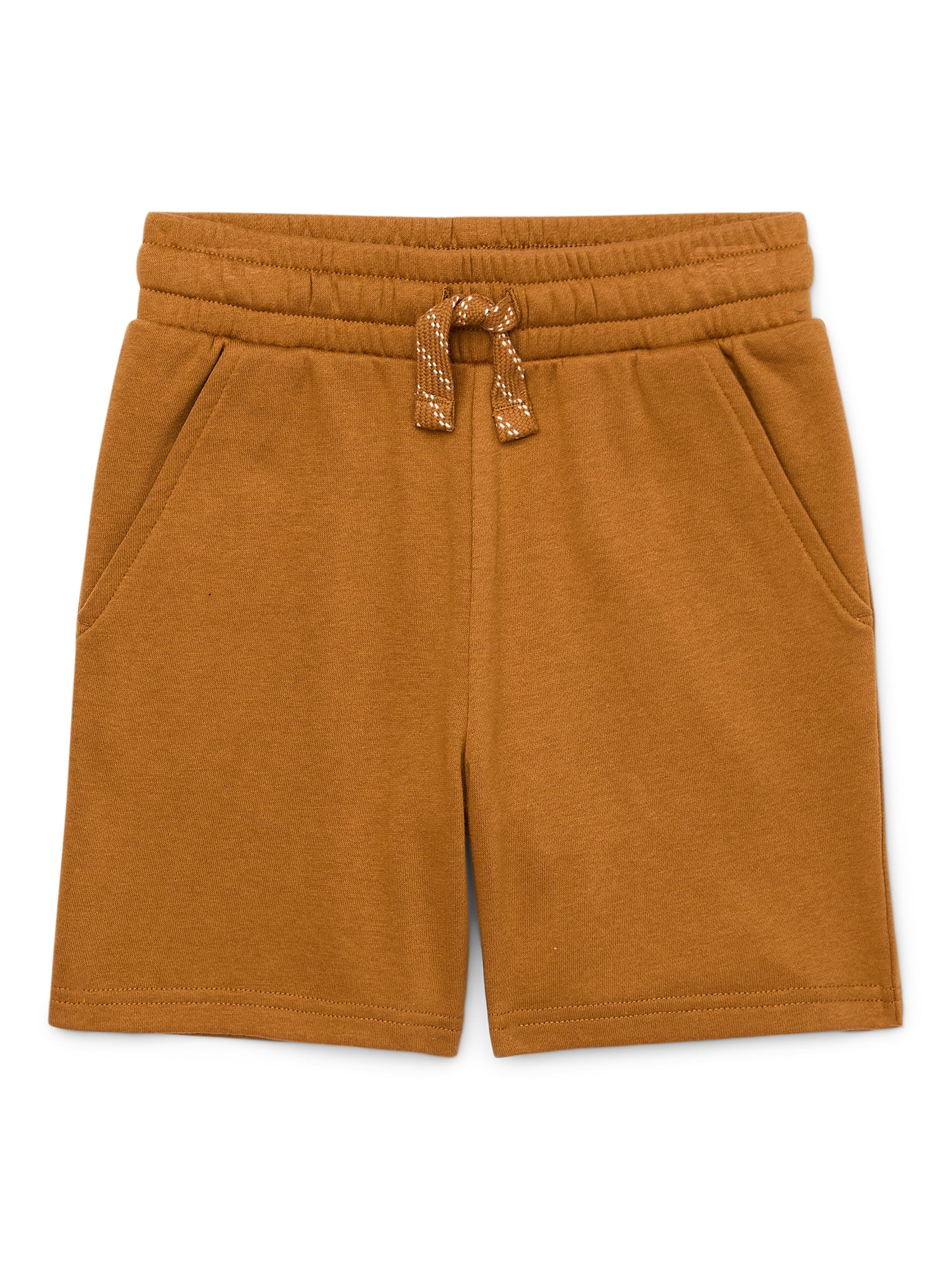 365-kids-by-garanimals-boys-french-terry-shorts-sizes-4-10-walmart