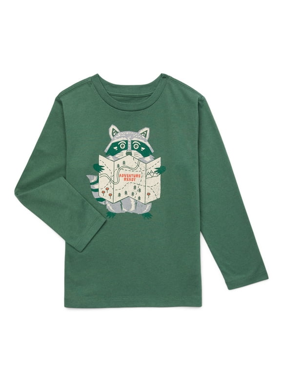 365 Kids from Garanimals in 365 Kids from Garanimals - Walmart.com