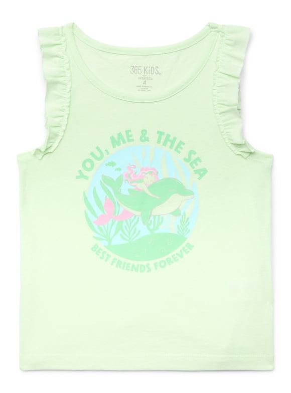 365 Kids from Garanimals in 365 Kids from Garanimals - Walmart.com