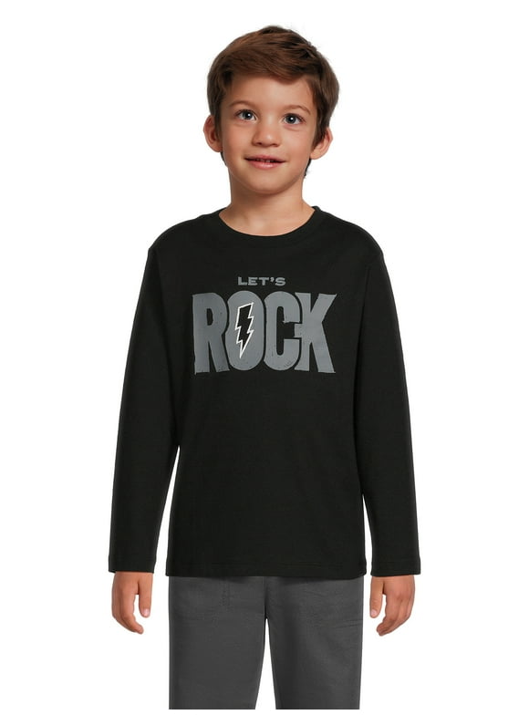 365 Kids from Garanimals in 365 Kids from Garanimals - Walmart.com