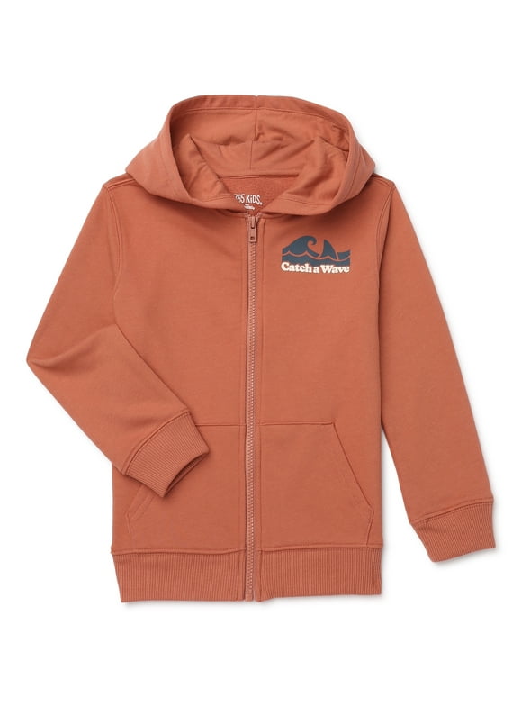 365 Kids from Garanimals in 365 Kids from Garanimals - Walmart.com