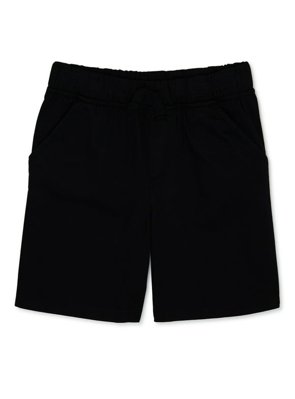 365 Kids from Garanimals in 365 Kids from Garanimals - Walmart.com