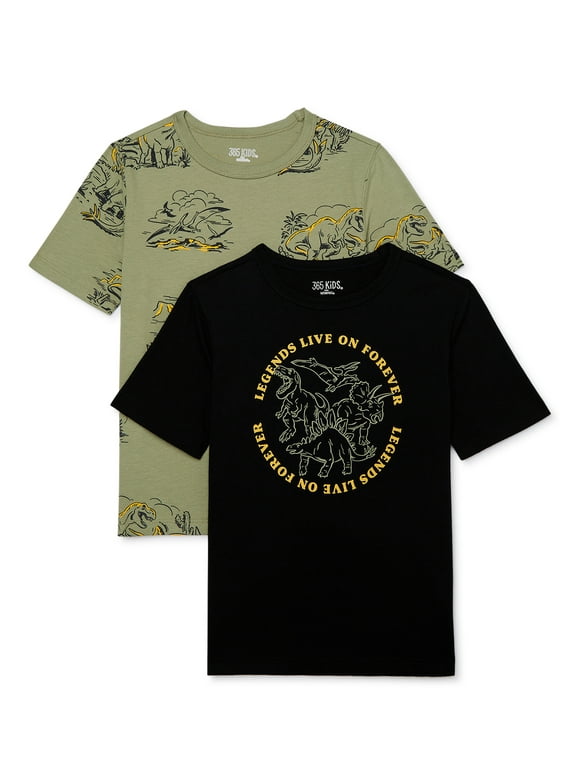 365 Kids from Garanimals in 365 Kids from Garanimals - Walmart.com