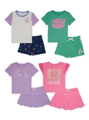 Shop Garanimals - Walmart.com