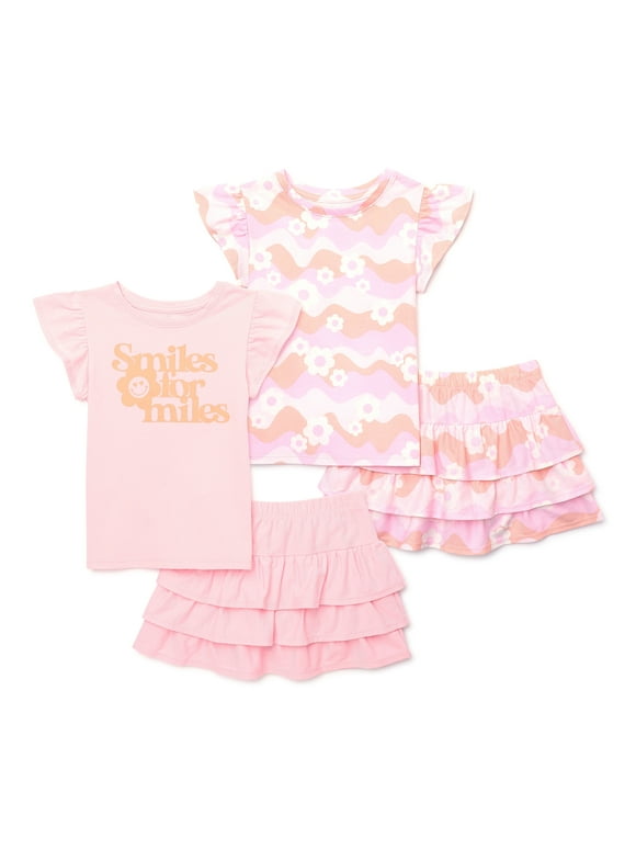 365 Kids from Garanimals in 365 Kids from Garanimals - Walmart.com