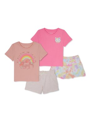 Shop Garanimals - Walmart.com