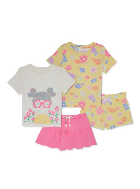 365 Kids from Garanimals in 365 Kids from Garanimals - Walmart.com