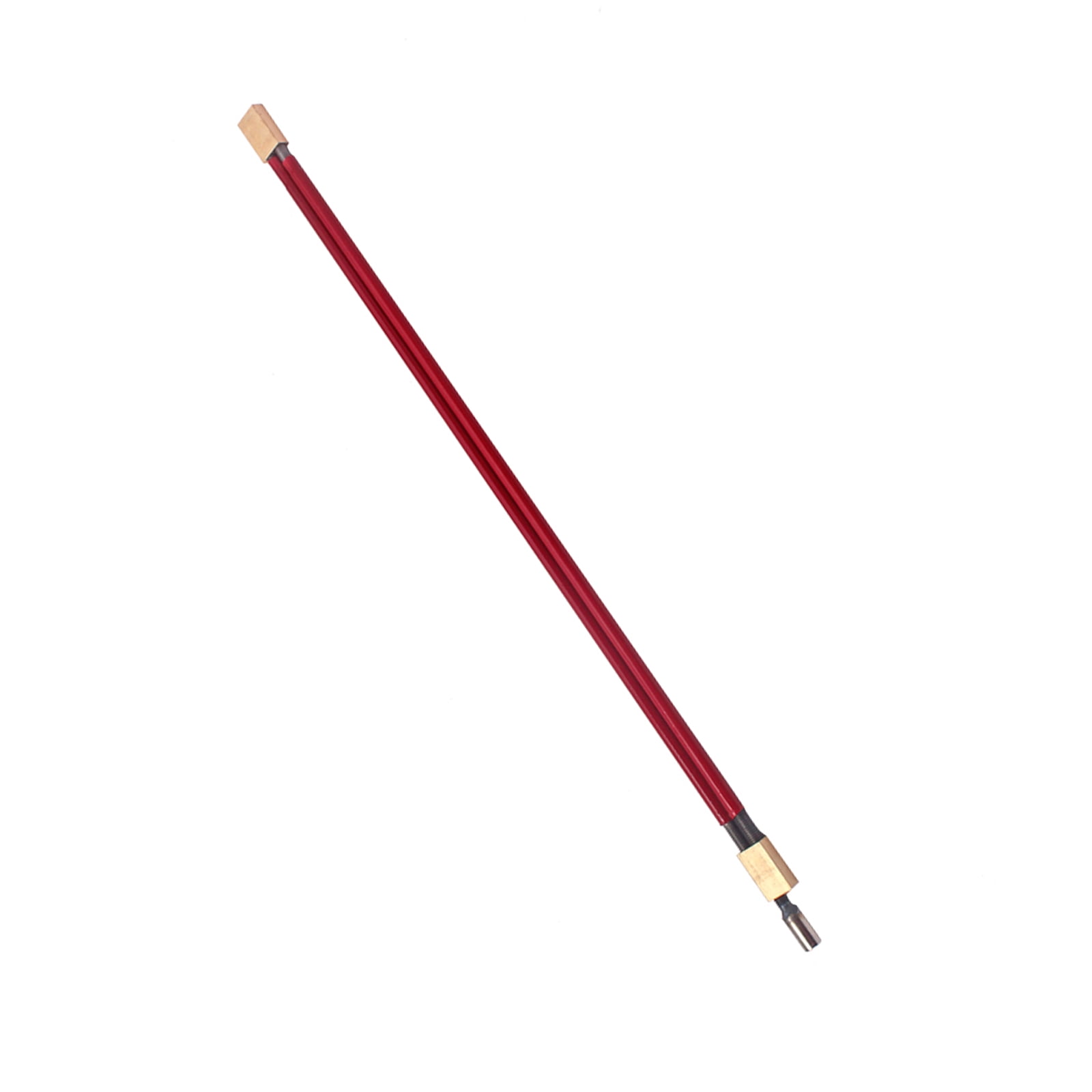 365 Mm Acoustic Guitar 2 Way Turss Rod Adjustable Truss Rod Dual Truss ...