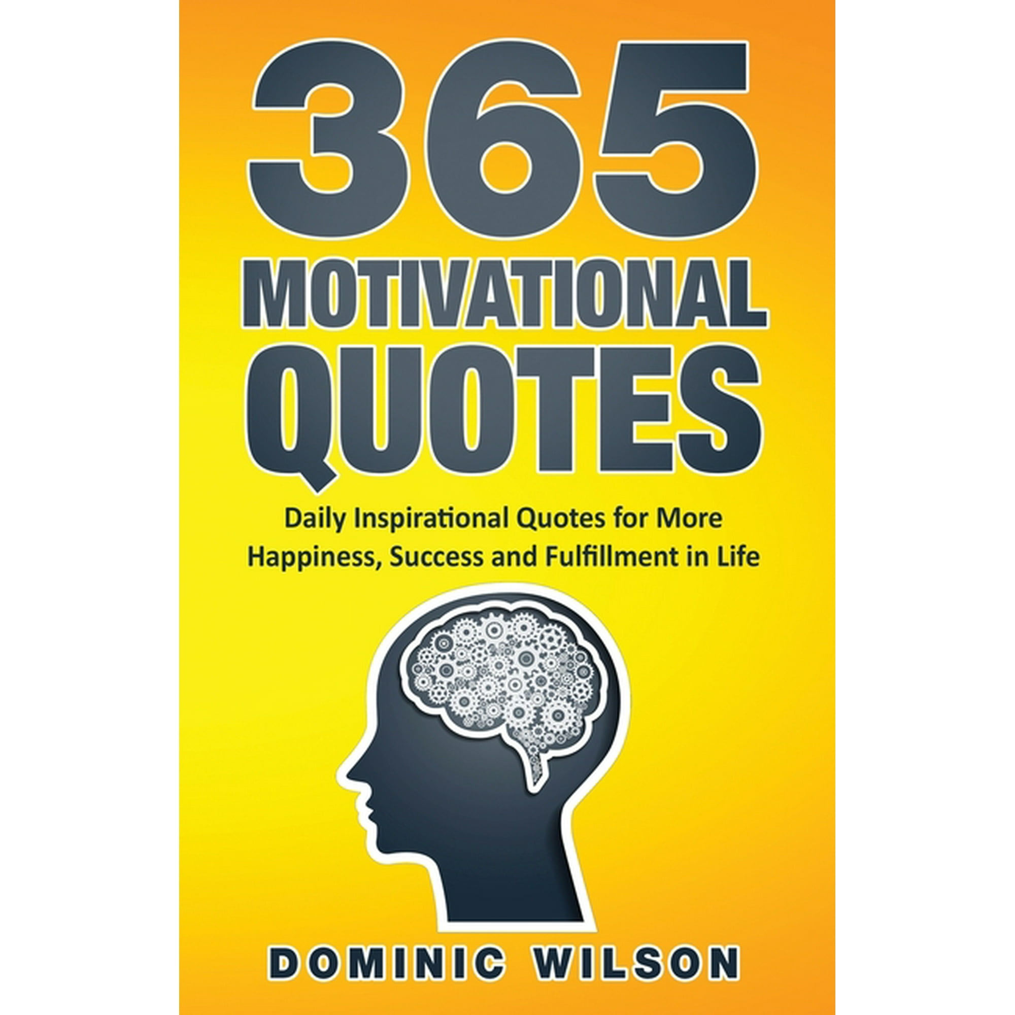 Inspirational Quotes About Success In Life