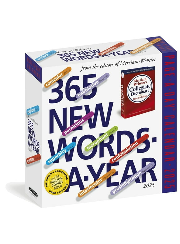 Language Arts & Disciplines Books in Books - Walmart.com