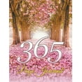 365 Page Journal, (Paperback) - Walmart.com