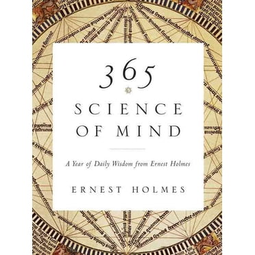 Tracking Truth: Knowledge, Evidence, and Science (Paperback) - Walmart.com