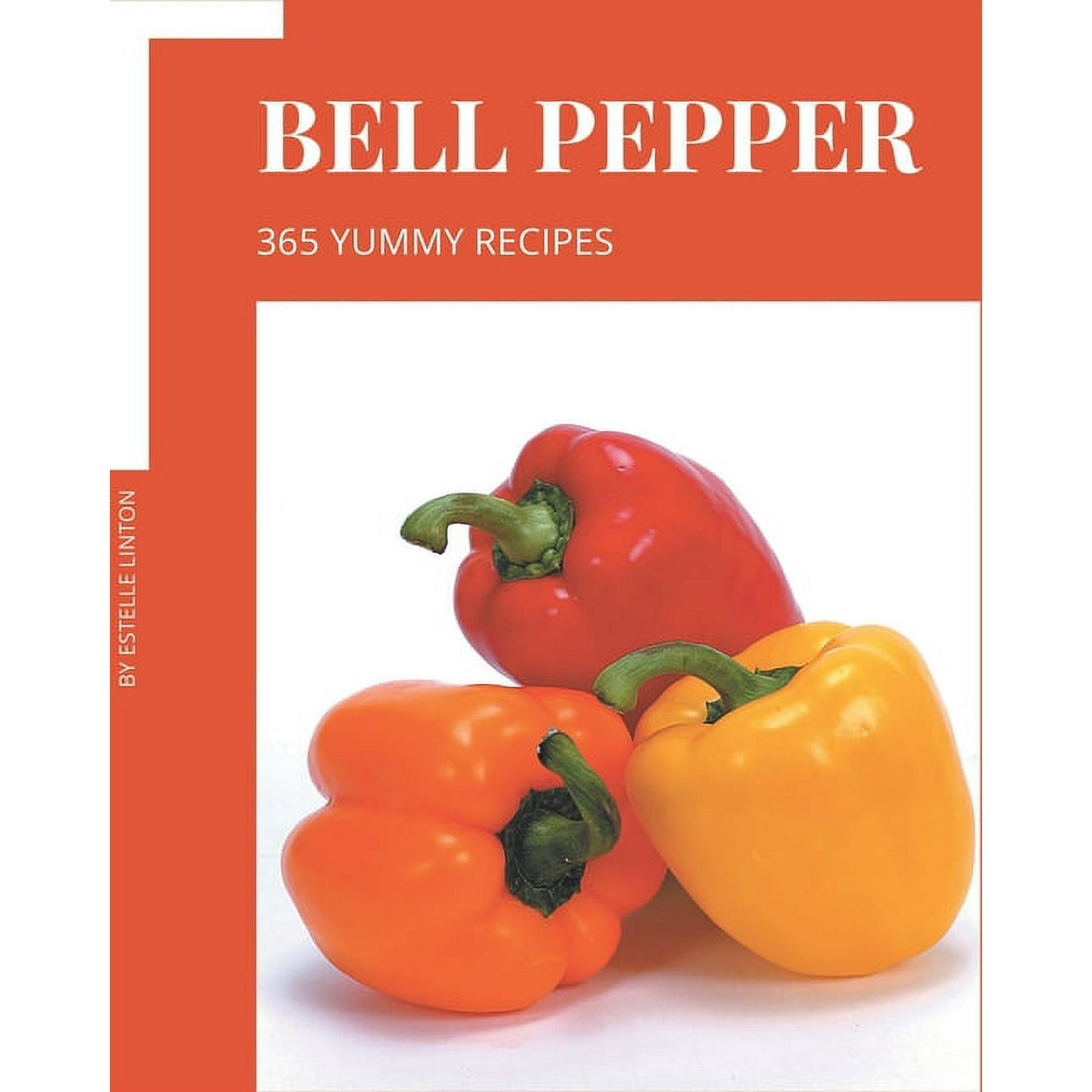 Bell Cookbook