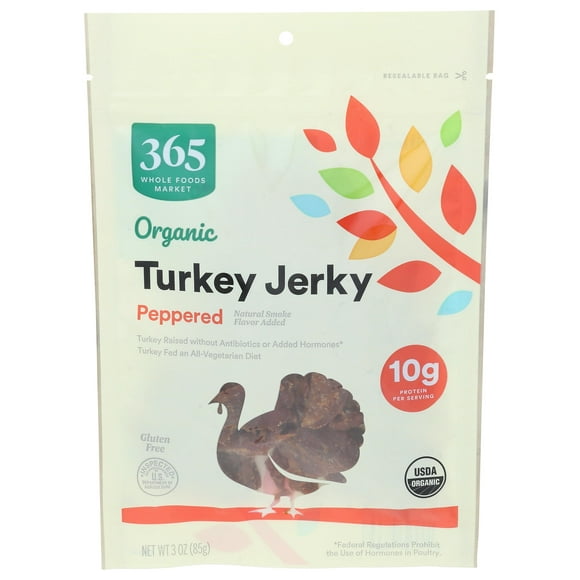 Whole Turkeys in Turkey - Walmart.com