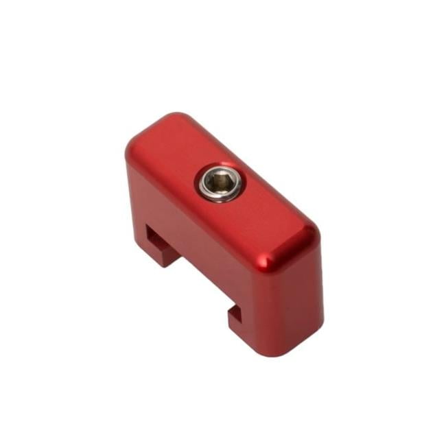36509 Radiator Core Retainer - Walmart.com