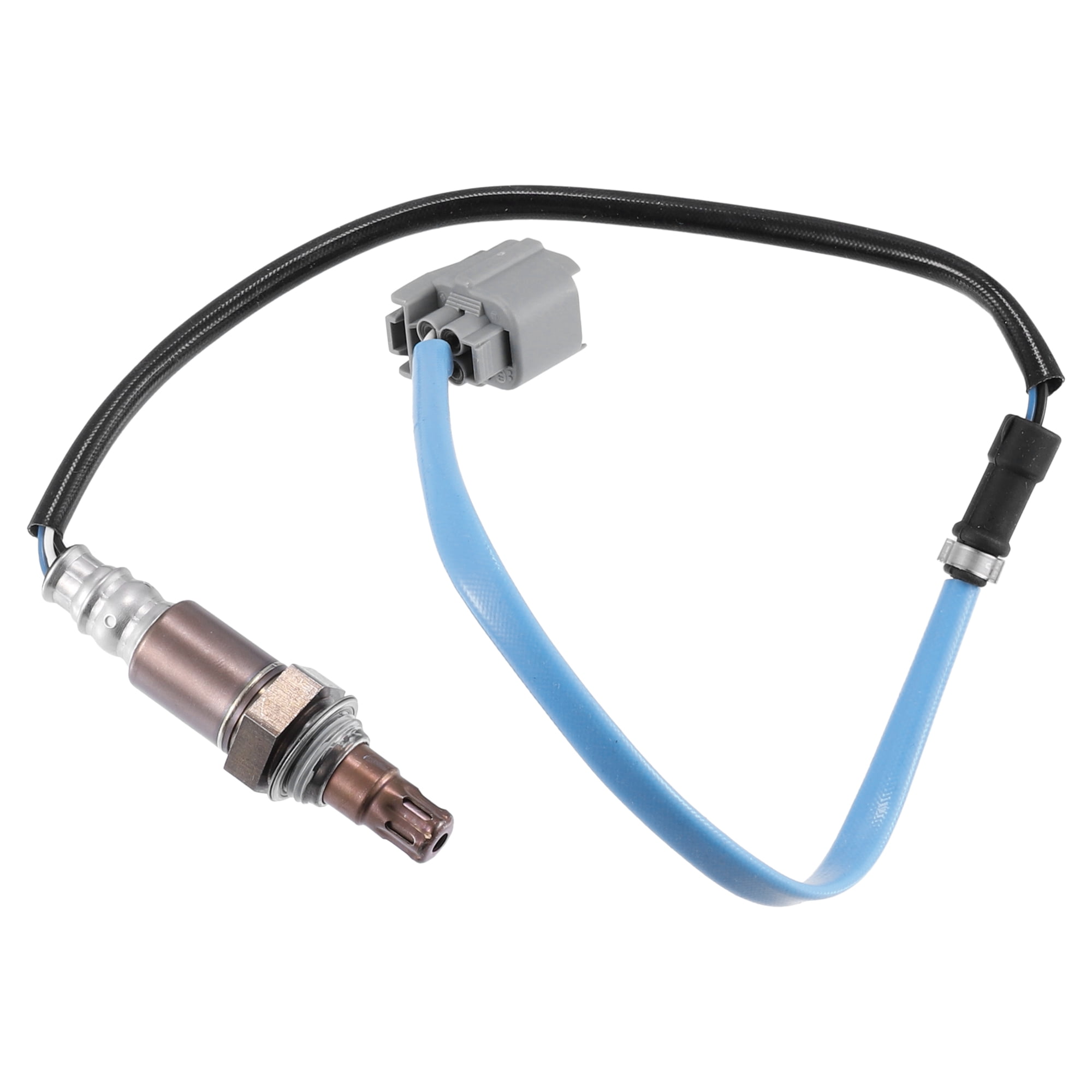 36531-RAA-A02 Air Fuel Ratio O2 Oxygen Sensor Replacement Front for ...