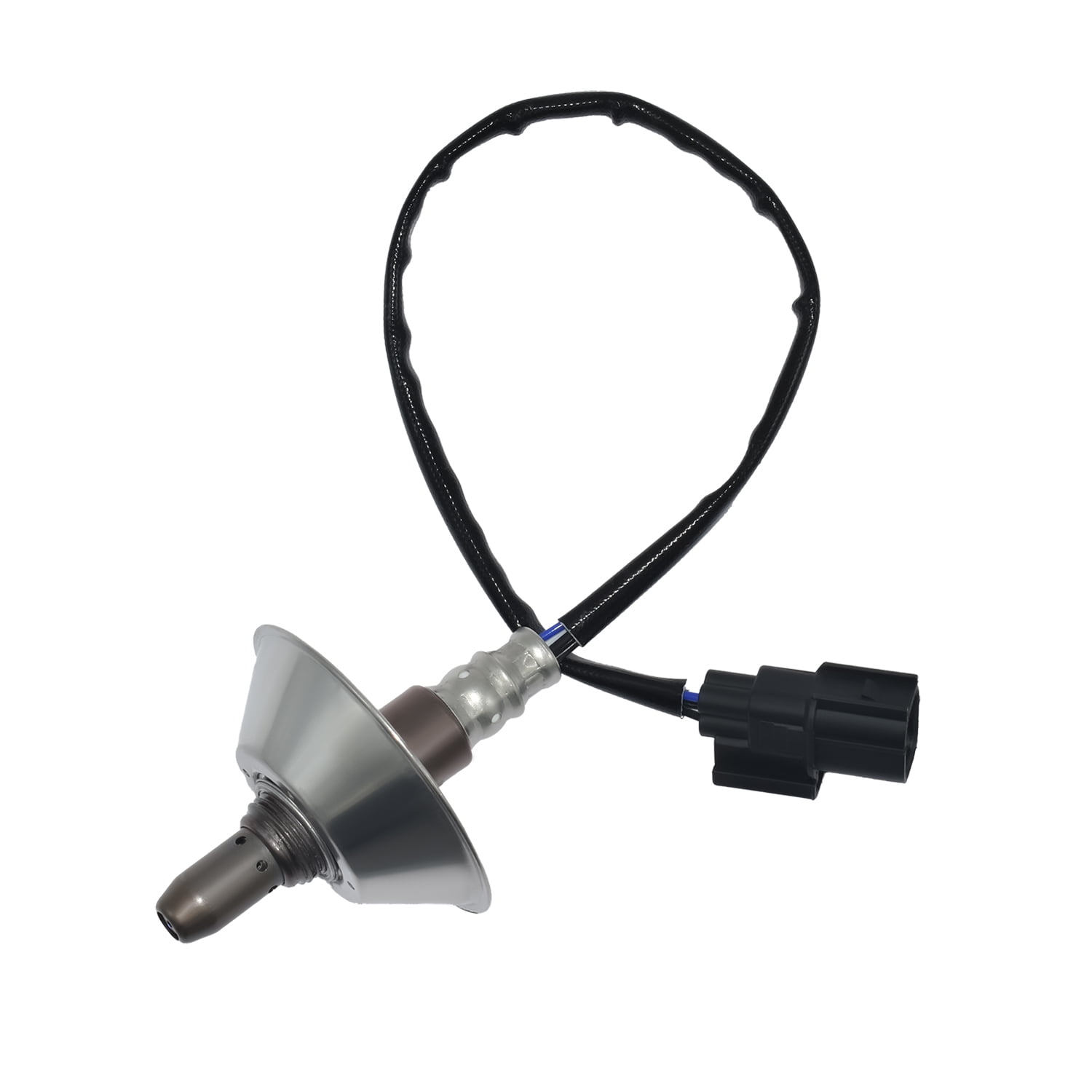 36531-RE0-003 Upstream Oxygen Sensor O2 For Honda Fit L4 1.5L & L4 1.3L ...