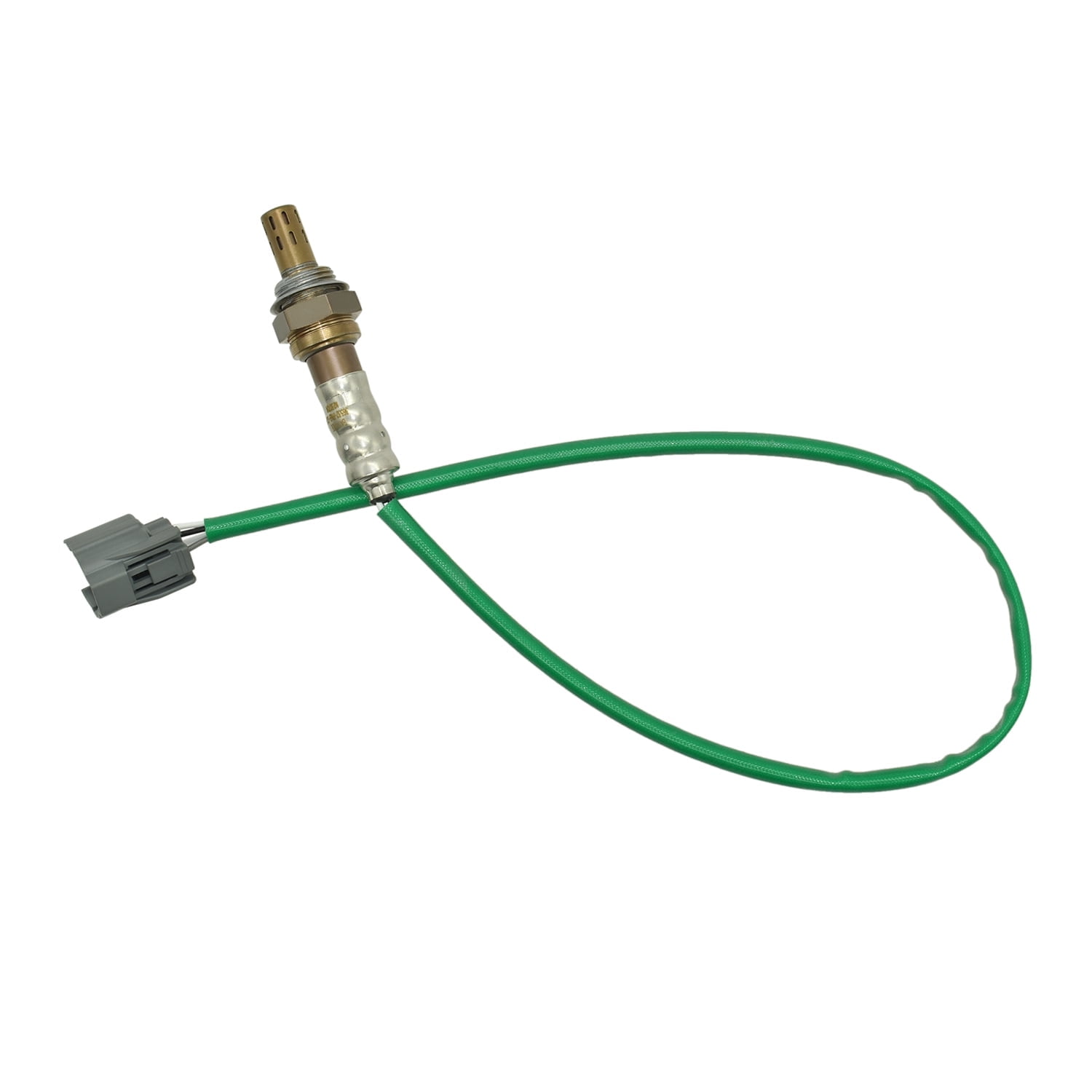36532-PNB-G01 Rear Oxygen O2 Sensor for Honda Civic Acura RSX 1.3L 1.7L ...