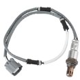 36532-RFE-J01 Downstream Rear Oxygen Sensor - Compatible with 2005 ...