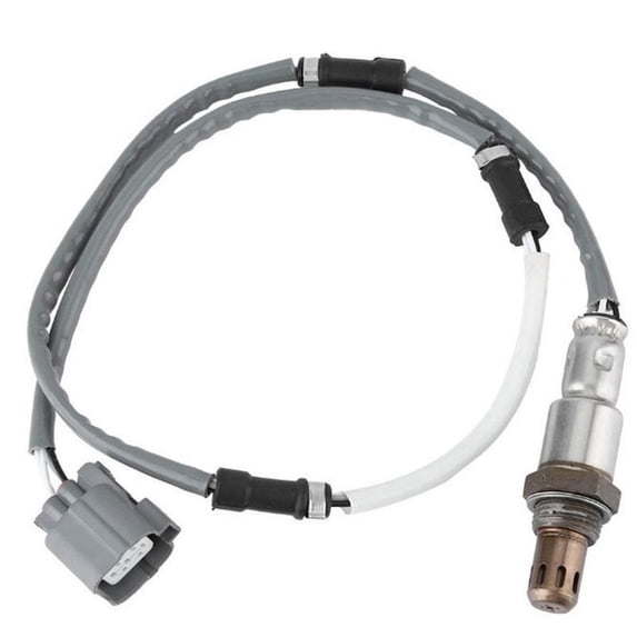 36532-RFE-J01 Downstream Rear Oxygen Sensor - Compatible with 2005 ...