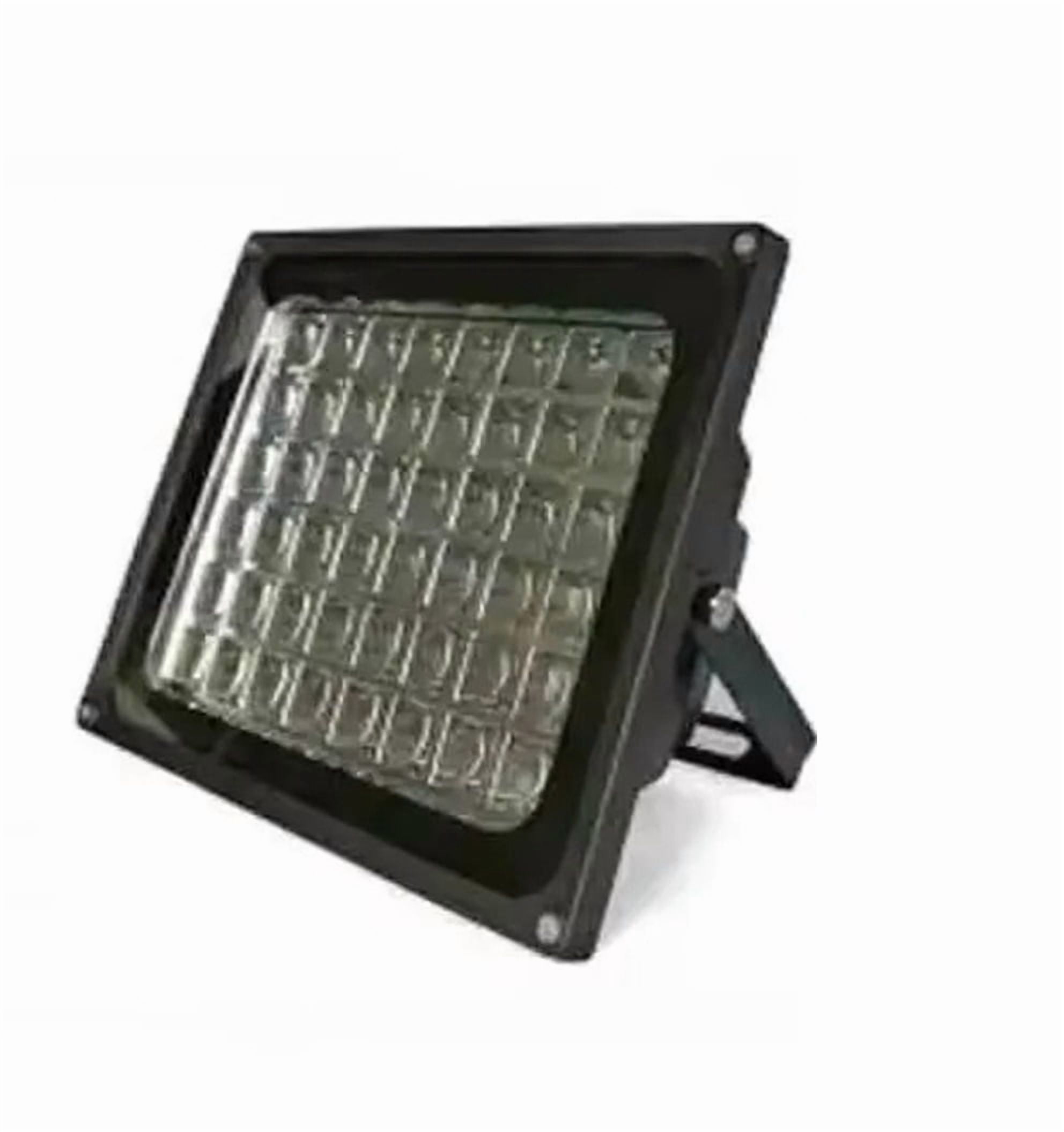 365nm 395nm 405nm Air Cooled UV Curing Lamp Portable High Intensity LED ...