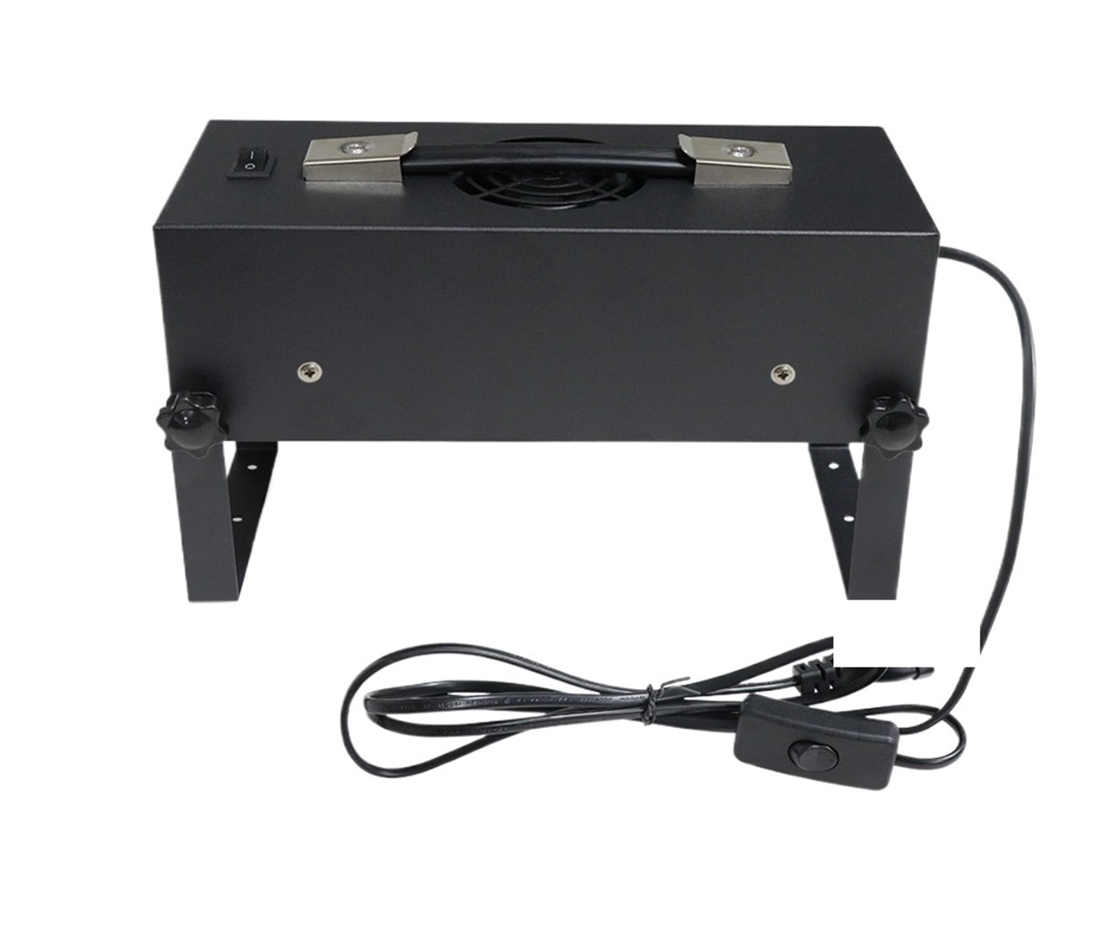 365nm 405nm 395nm UV Curing Lamp For Circuit Board Repair ...