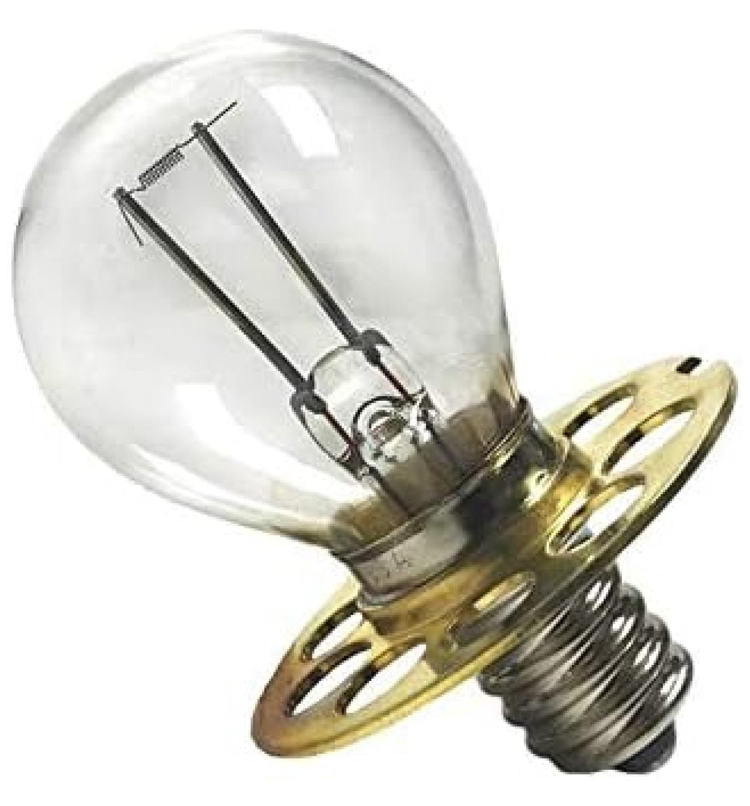 366 Lite Source Replacement Bulb for HAAG-Streit 6-Volt Slip Lamp ...