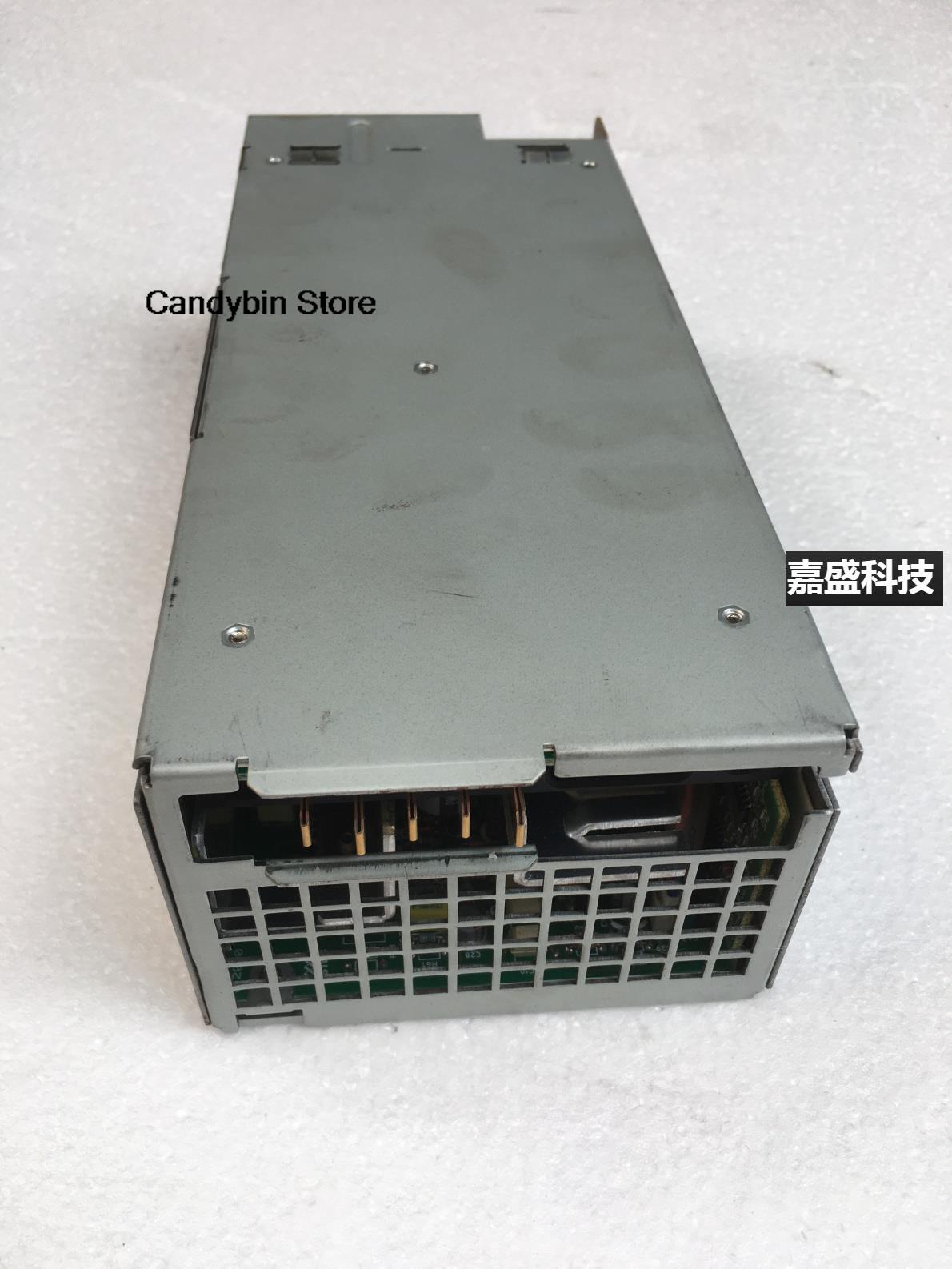 3660 router power supply 34-1657-01A0 ASTEC AA21510 - Walmart.com