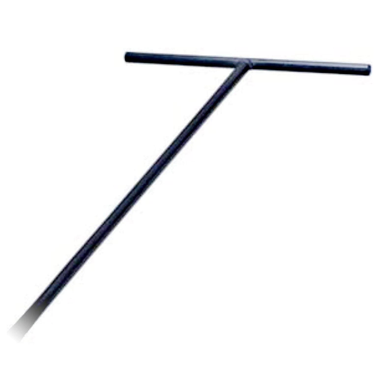 367-4267 Curb Box Key - Walmart.com