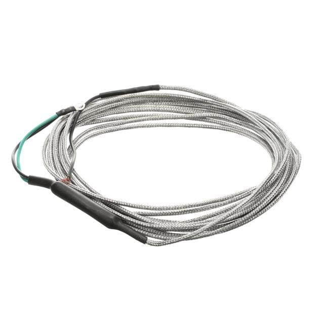 3678 & No.13-127-0603 Genuine OEM Flush Door Heat Wire - Walmart.com