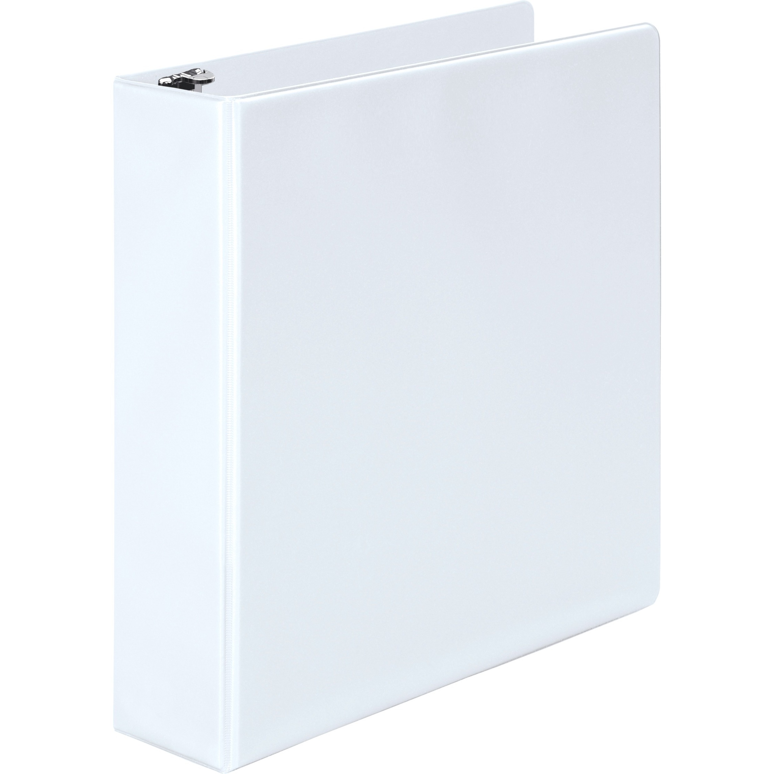 368 Basic Round Ring Binder - Walmart.com
