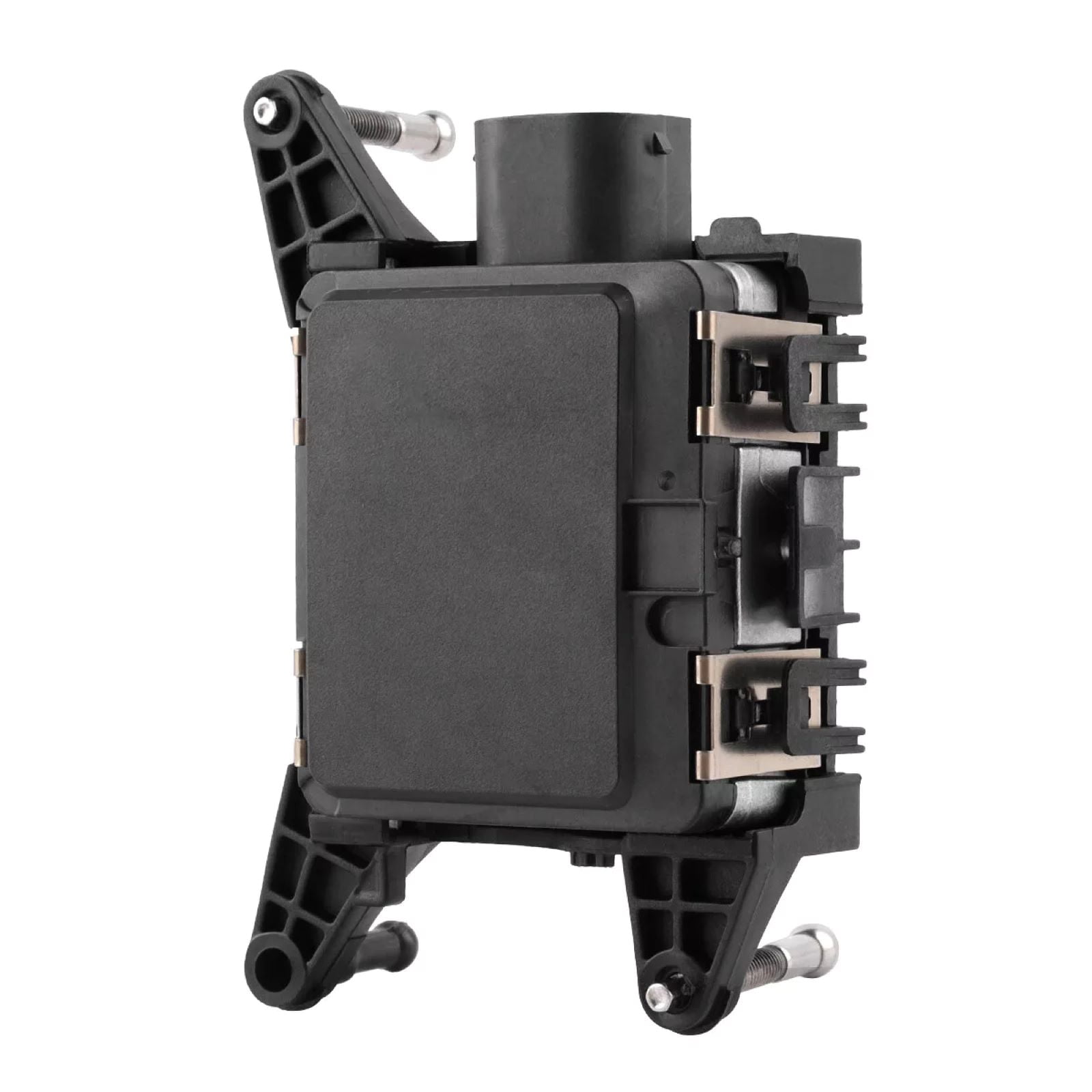 36801TVAA33 Adaptive Cruise Control Radar Sensor ACC For Honda Accord ...