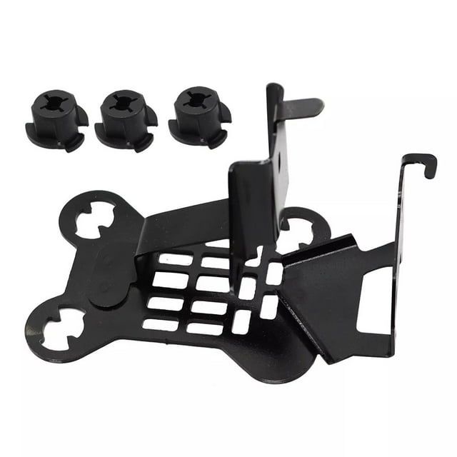 36804-Tba-A10 36806-Tla-A01 for Honda for Civic Bracket Set Fc1 Fc7 ...