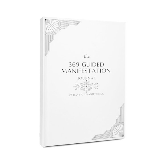 Life And Care Directory Planner