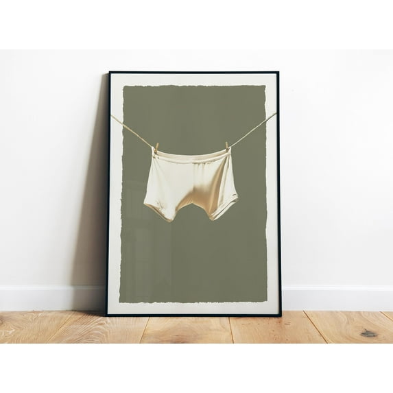 369 Prints Laundry Art Printable Utility Room Decor Minimalistic ...