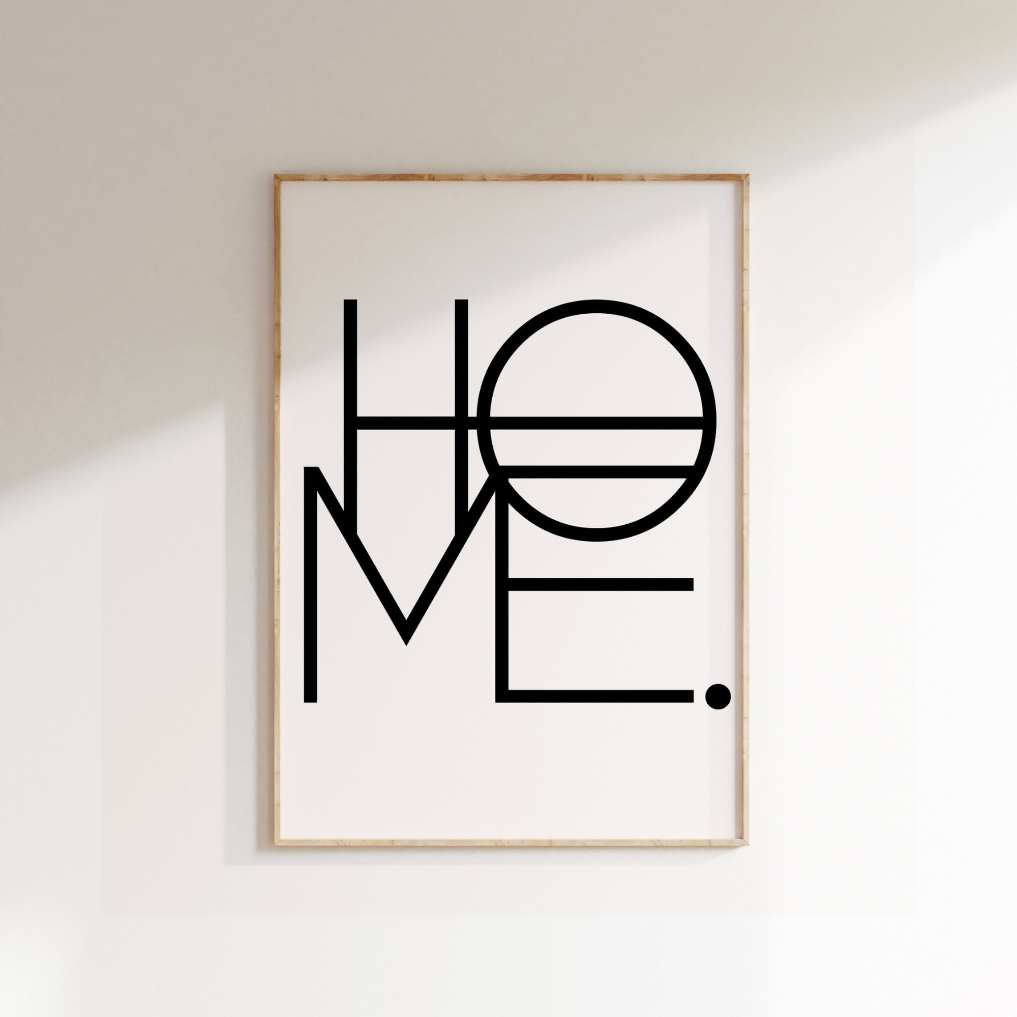 369 Prints home Poster, Minimalist Print, Modern Design Print, Home ...