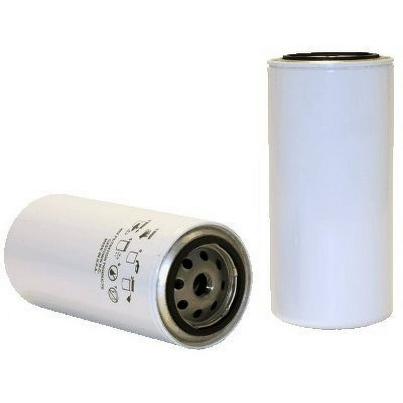 Napa 4003 Fuel Filter