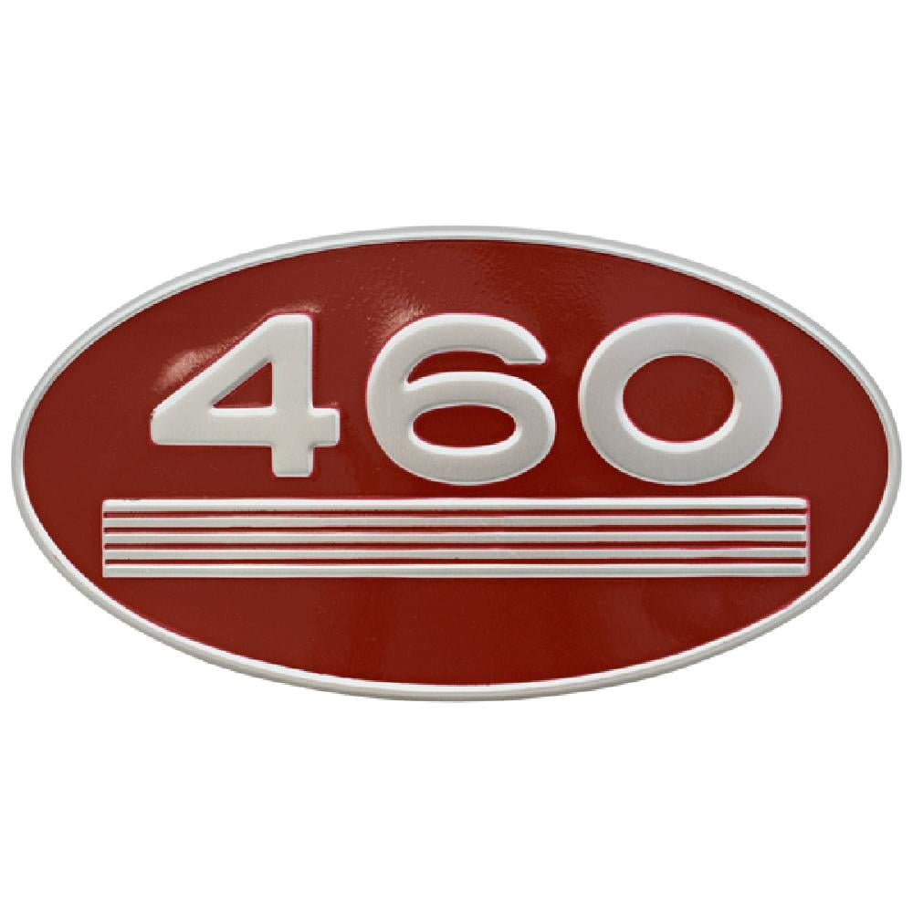 369119R1 Fits FARMALL Fits International Harvester 460 Gas Row Crop ...