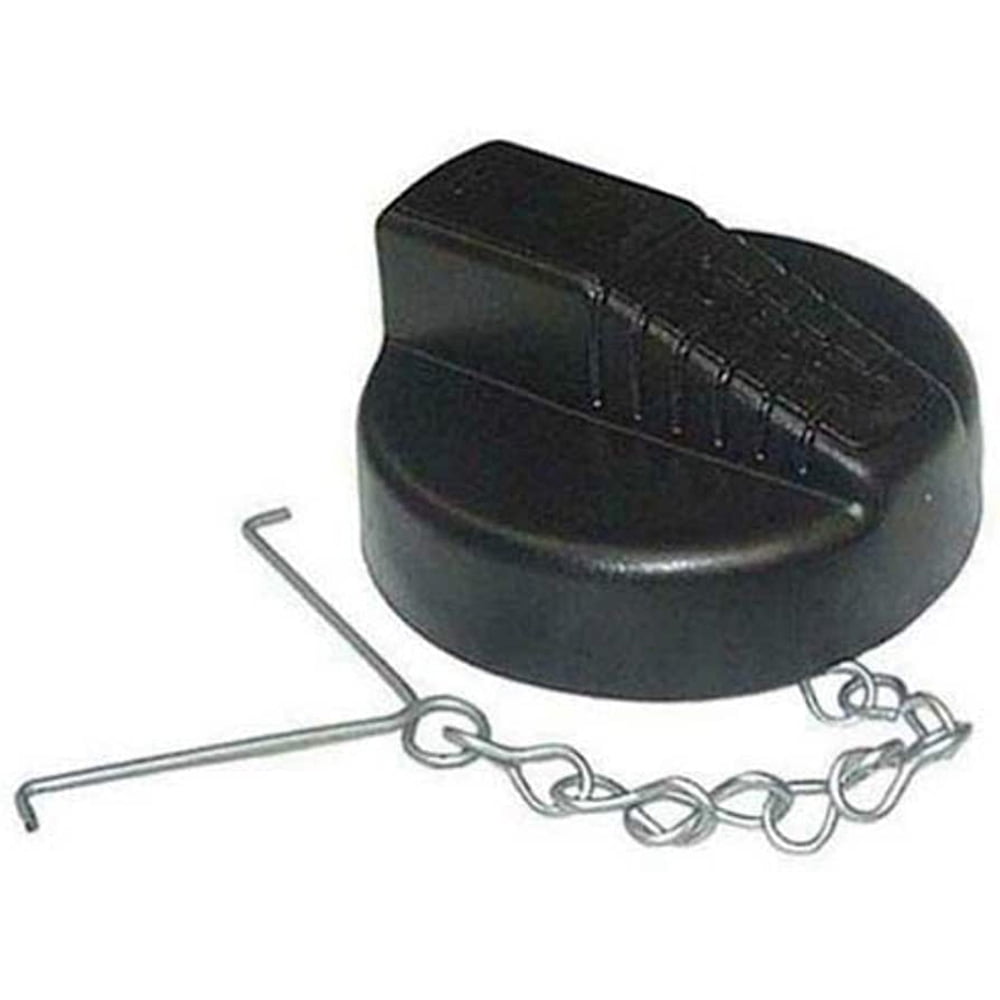 3697463M1 Fuel Cap Fits Massey Ferguson 340 342 350 352 355 362 365 372 375 382 - Walmart.com