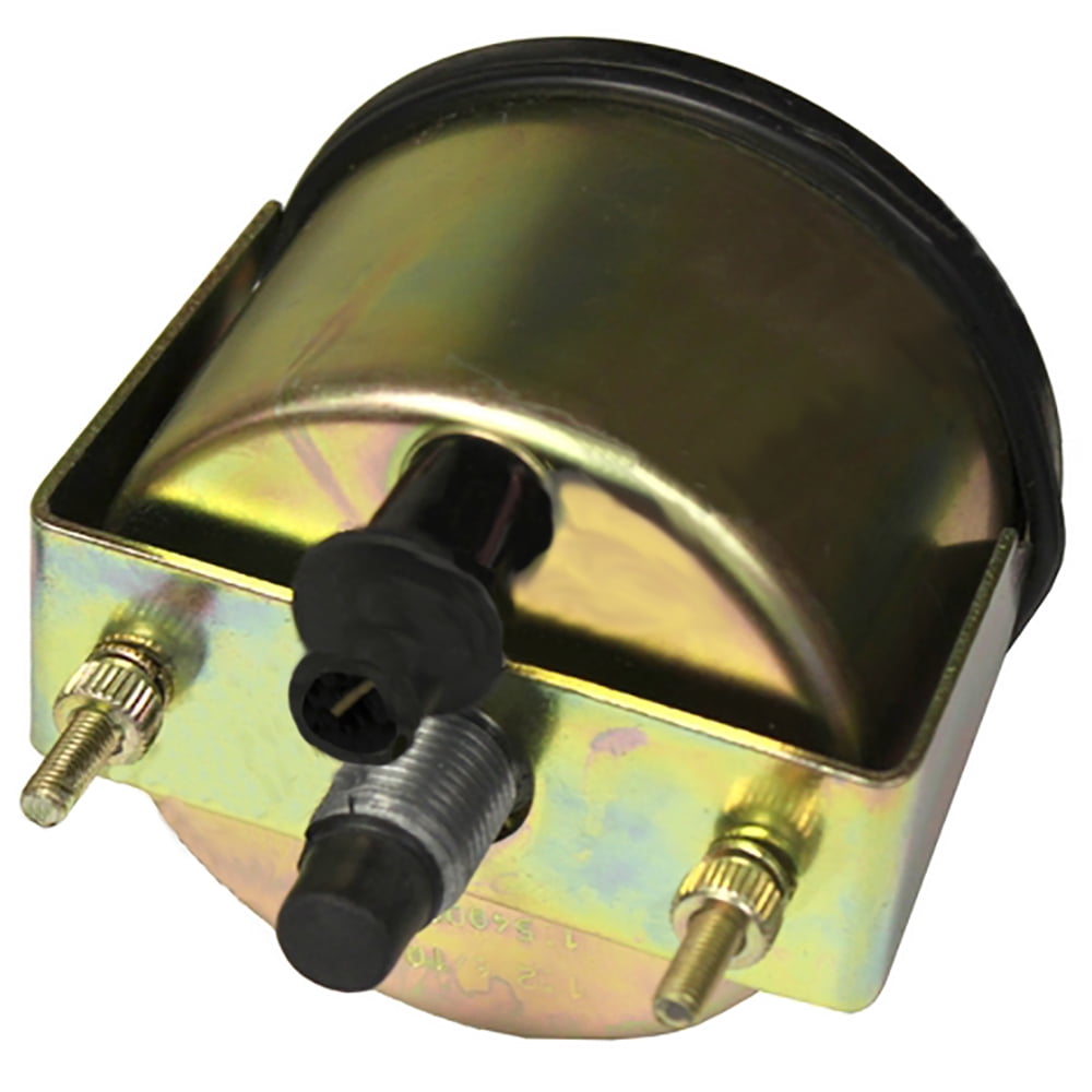 3698116M91 Tachometer Fits Massey Ferguson - Walmart.com
