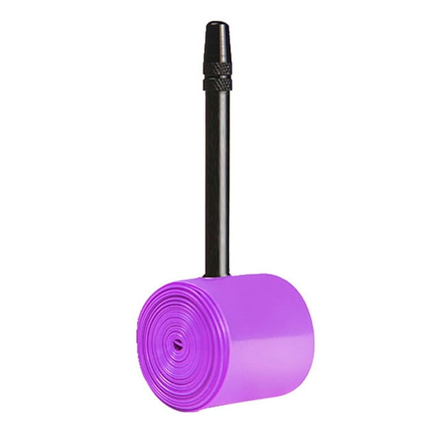 36G Ultralight 700C Bike Inner Tube Tpu Road Bicycle Tire 28'' 700C 18-32C (45MM) - Walmart.com