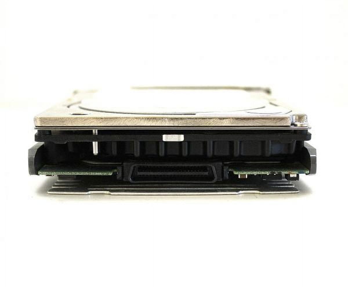 36GB 10K FC 40P, 3900070-03, ST336605FC, 9T5004-025, FW 0638, W/ TRAY ...