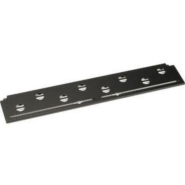 36IN HORIZONTAL LACING BAR - Walmart.com