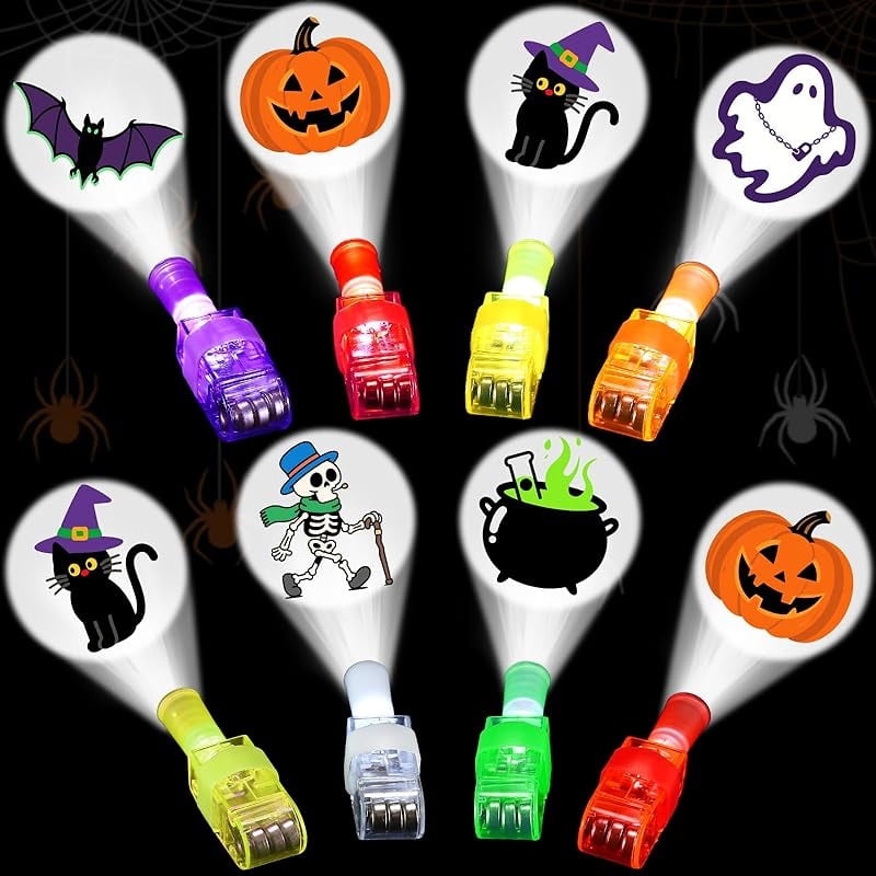 Fall Festival Party Decorations 36PCS - Fall Thanksgiving Party Favors ...