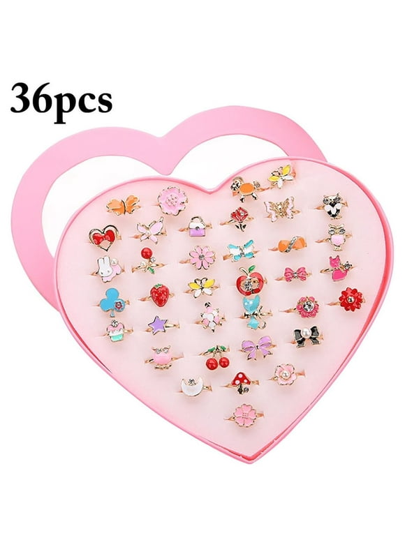 Rings in Jewelry - Walmart.com