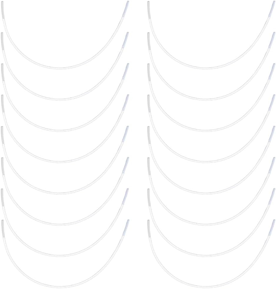 Bra Supporting Wire