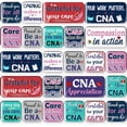 36PCS Teacher Appreciation Gifts in Bulk for Teachers Appreciation Week ...