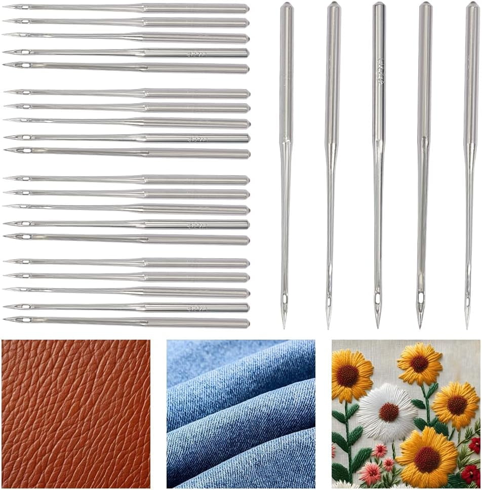 36Pcs 3 Styles Transparent PVC Box Candy Gift Box for Wedding Party ...